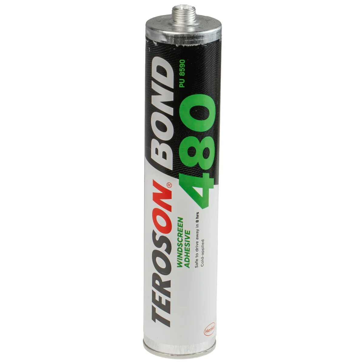 Комплект для вклейки стекол TEROSON BOND 480 PU 8590 LADA 8460061899