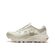 Ботинки MERRELL, размер EU 39 стопа (25,5CM), хаки/черный