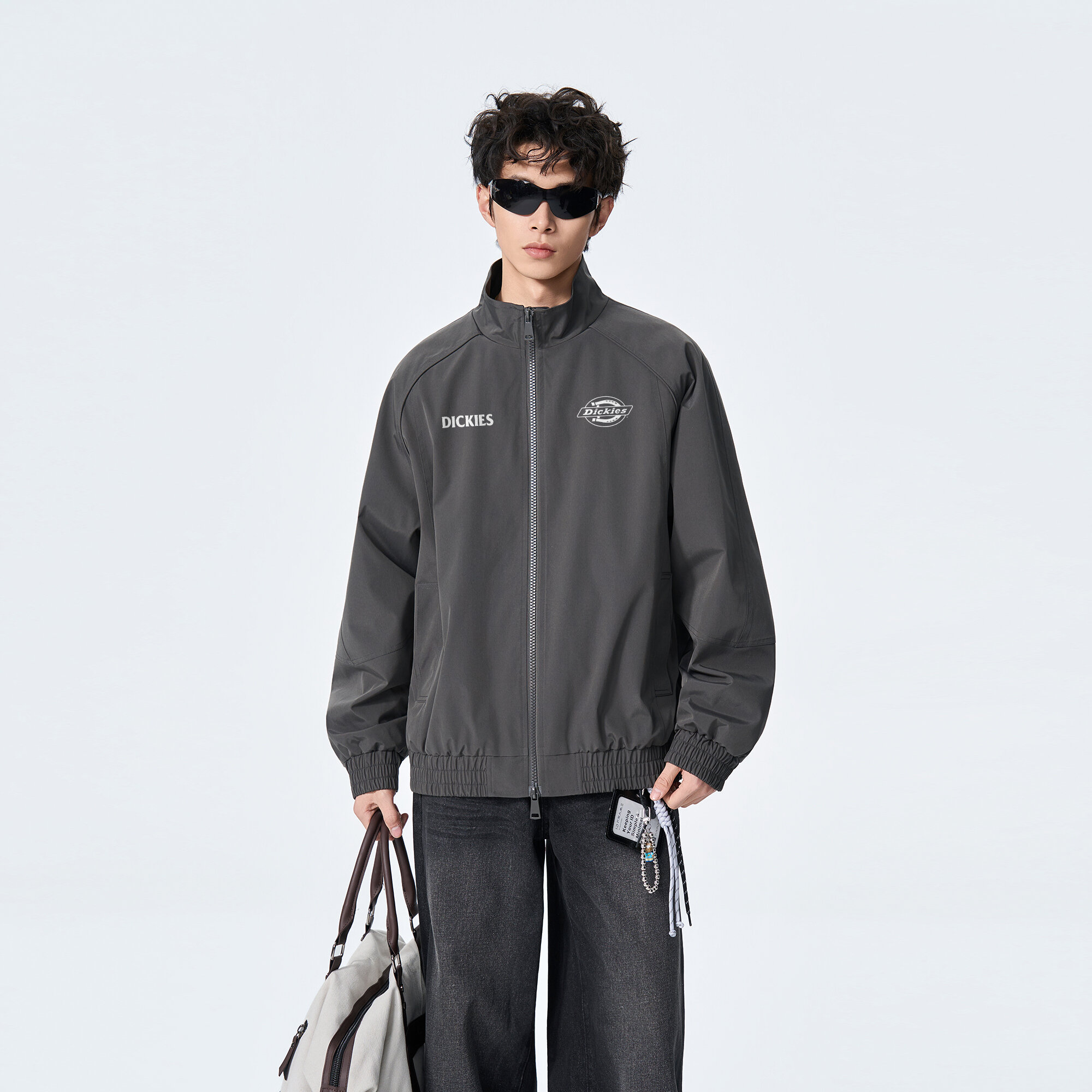 Куртка Dickies