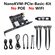 Sipeed NanoKVM-PCIe Kit