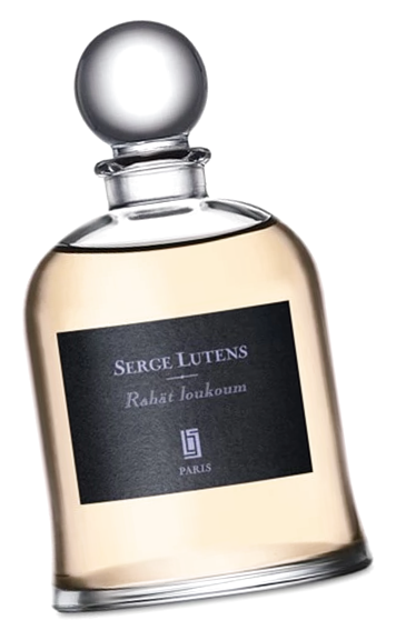 Женский парфюм Серж Лютен Рахат Лукум 75 мл - Rahat Loukoum Serge Lutens