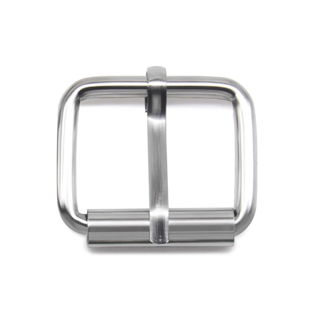 Пряжки St.Lucas 10mm silver 701, 10 шт.