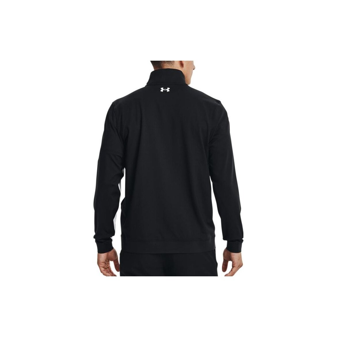 Куртка Under Armour Storm