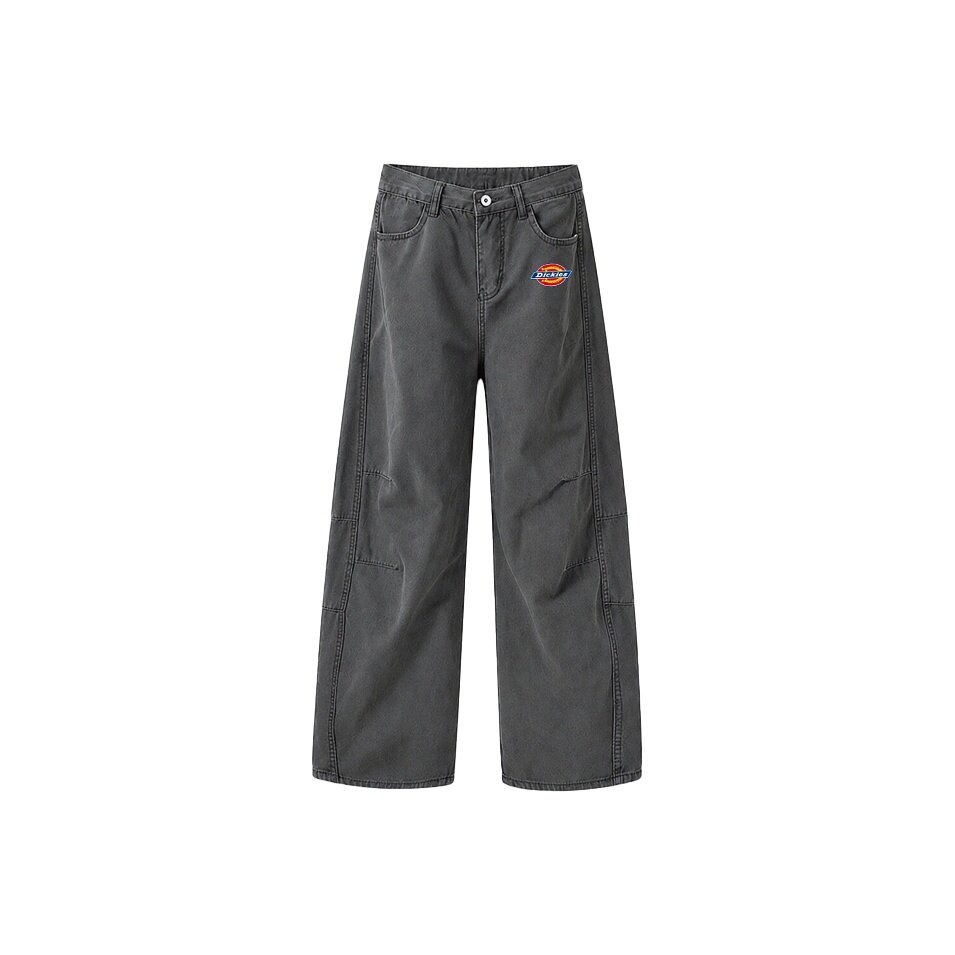 Брюки Dickies