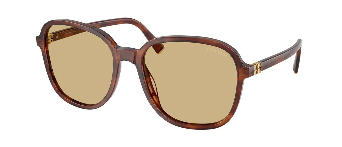 Солнцезащитные очки Miu Miu
