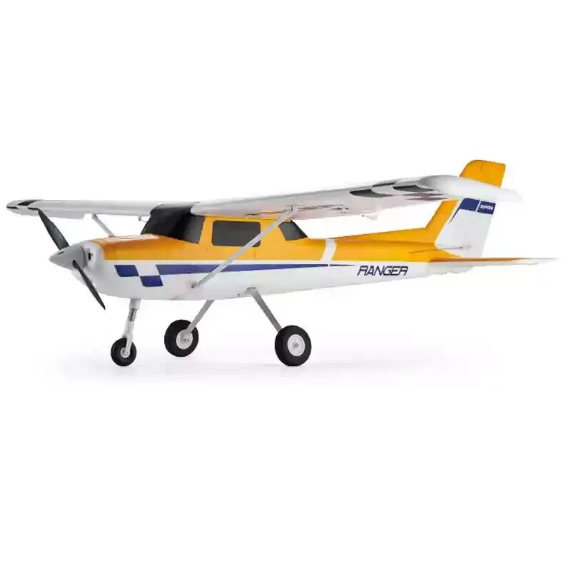 Радиоуправляемый самолет FMS Guardian V2 1220 мм PNP-XT60