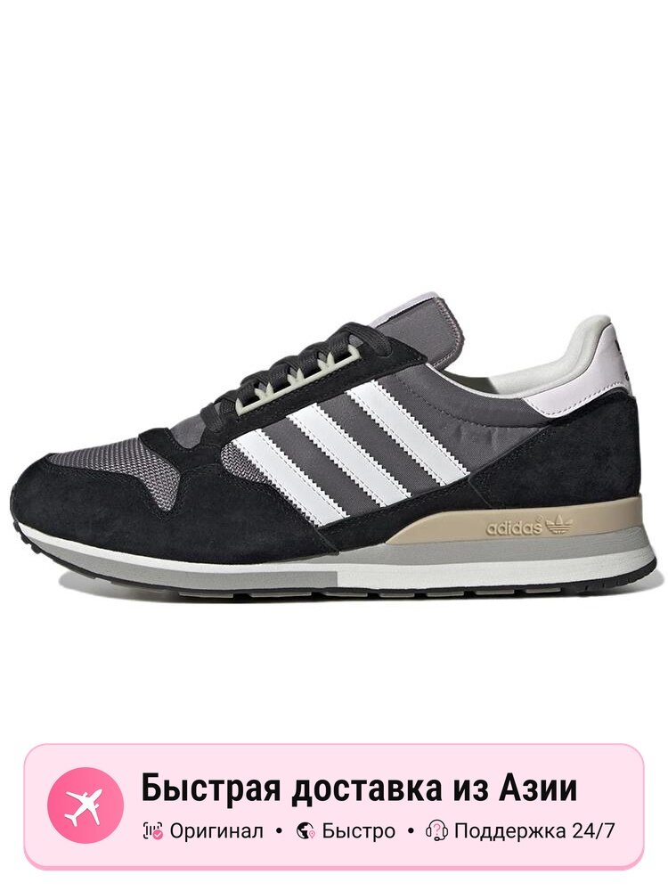 Кроссовки adidas Originals ZX 500