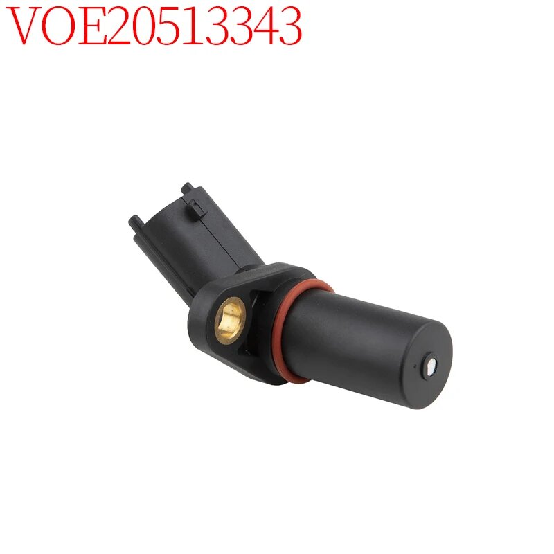 Датчик скорости коленвала VOE20513343 20513343 для Volvo EC220 EC290 EC360 EC700