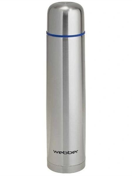 Термос Webber WEВBER BE-18006T 1200 мл