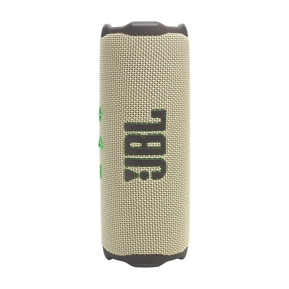 Портативная колонка JBL Flip 7, Sand