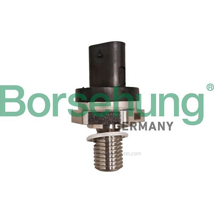 BORSEHUNG B13507 датчик давления масла