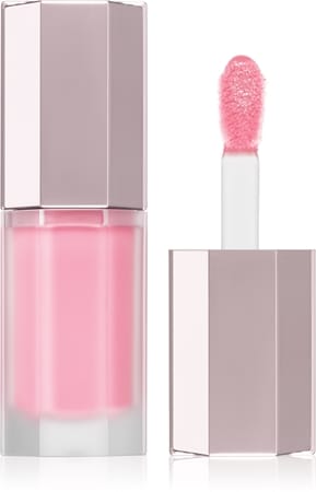 Румяна Lancome Id le Juicy Blush, оттенок 10 Pink Oh La La, 8.5 мл