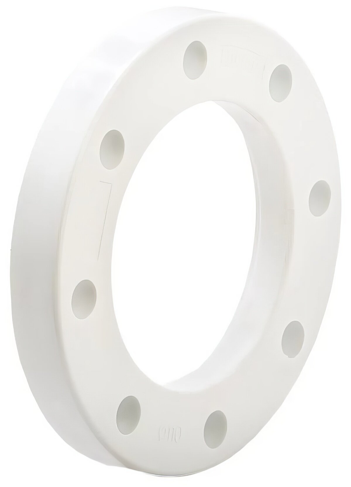Фланец полипропиленовый Lammin 63 мм (Lm31132000063)