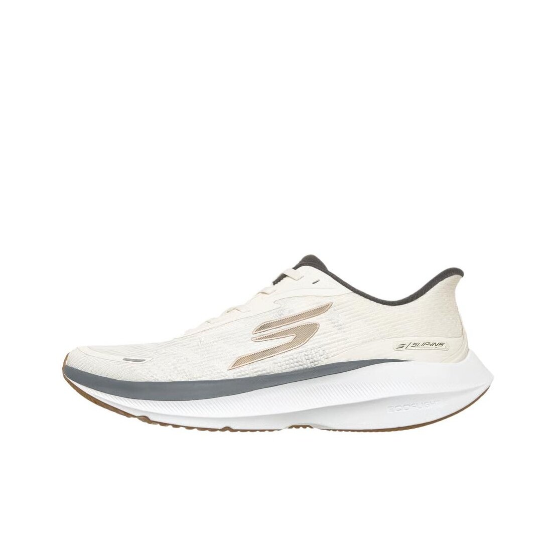 Кеды SKECHERS Aero Pulse