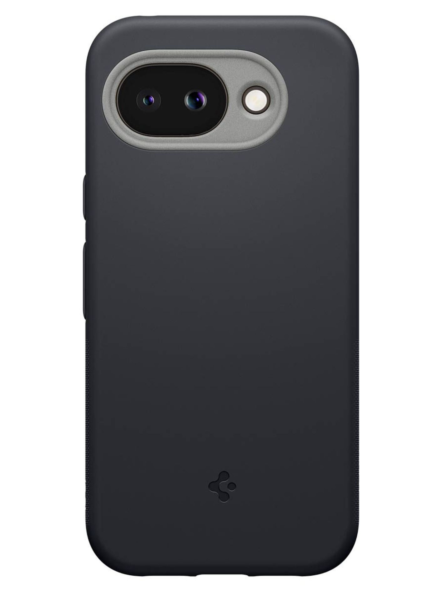 Чехол Spigen на Google Pixel 10A, Nano Pop MagSafe (ACS11287), бортики для защиты дисплея и камеры
