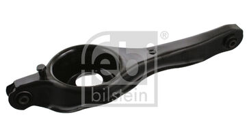 Рычаг Зад. Ford Focus (Daw, Dbw) 1.4 16V 1998/10-2004/11 (FEBI 32582)