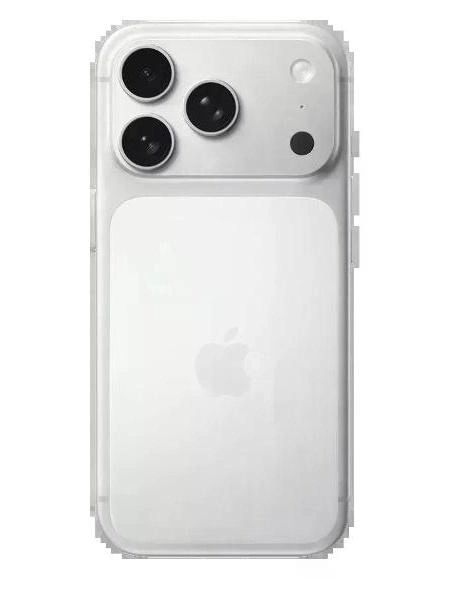 Смартфон Apple iPhone 17 Pro Max — фото 1