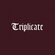 BOB DYLAN Triplicate (3LP)