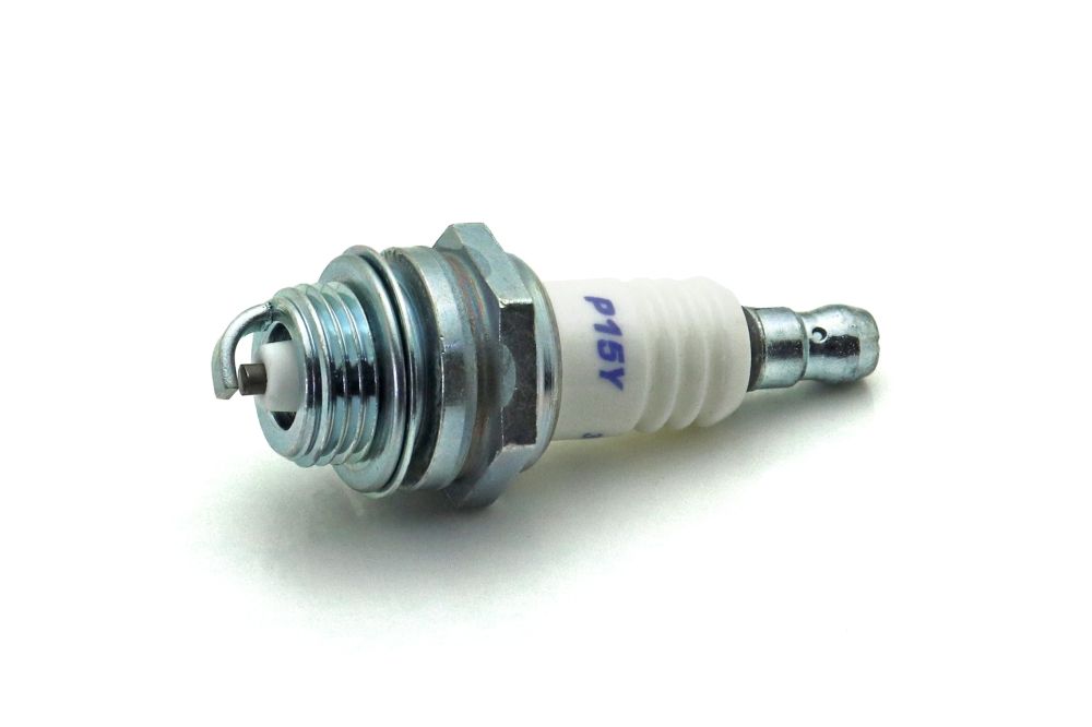 Свеча BRISK P15Y (3037) GARDEN (аналог NGK BPM7A, WS5F/WS6F)