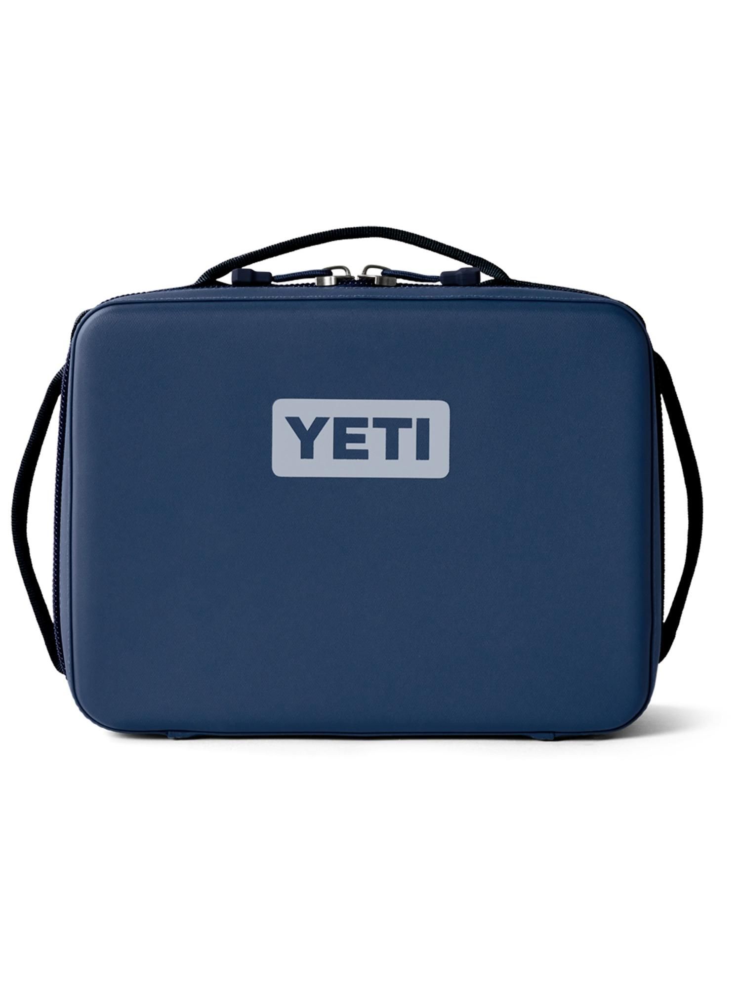 Термосумка Yeti Coolers Daytrip Lunch Box 5