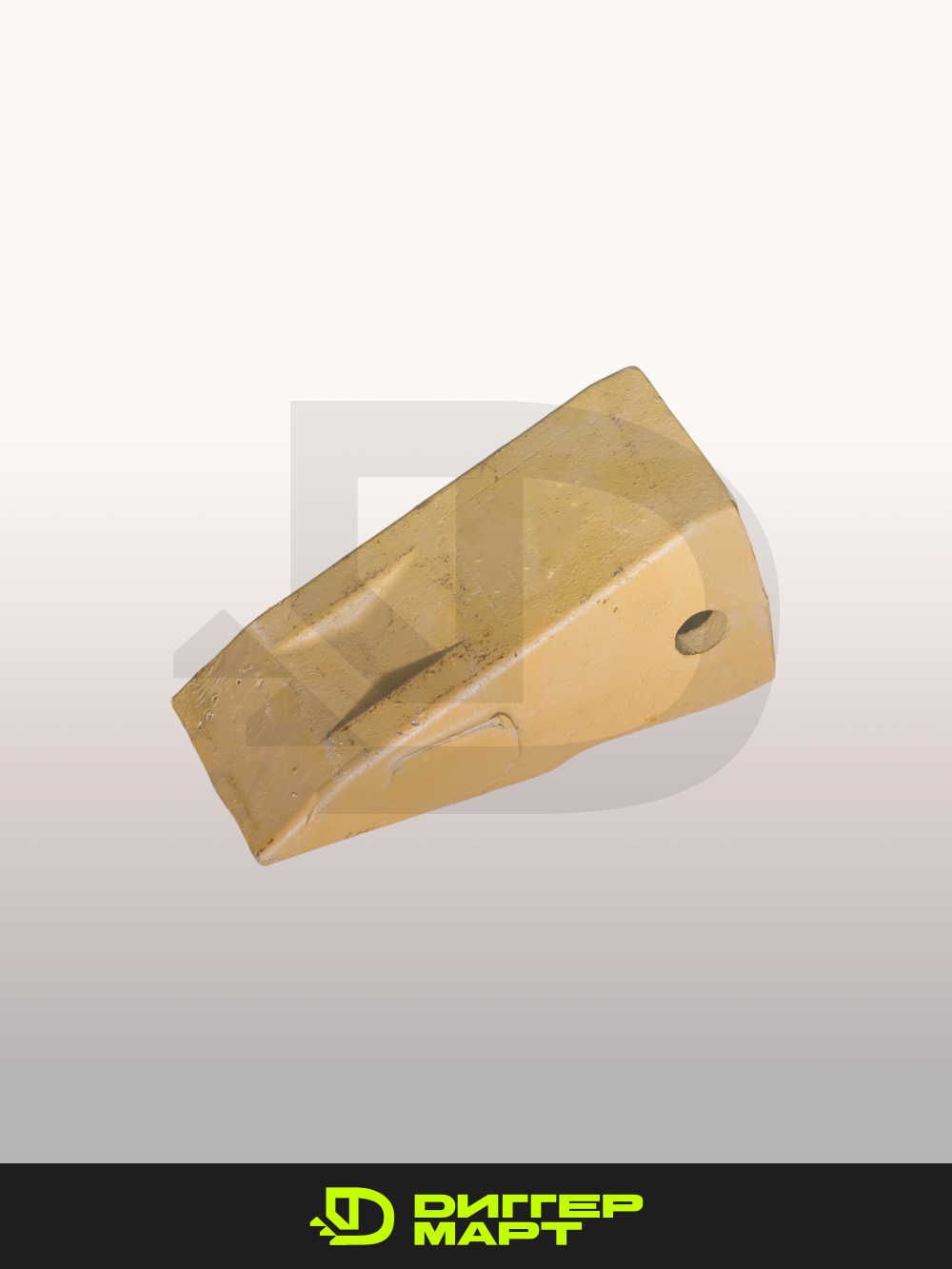 Коронка LOVOL 9G661-73B000001A0