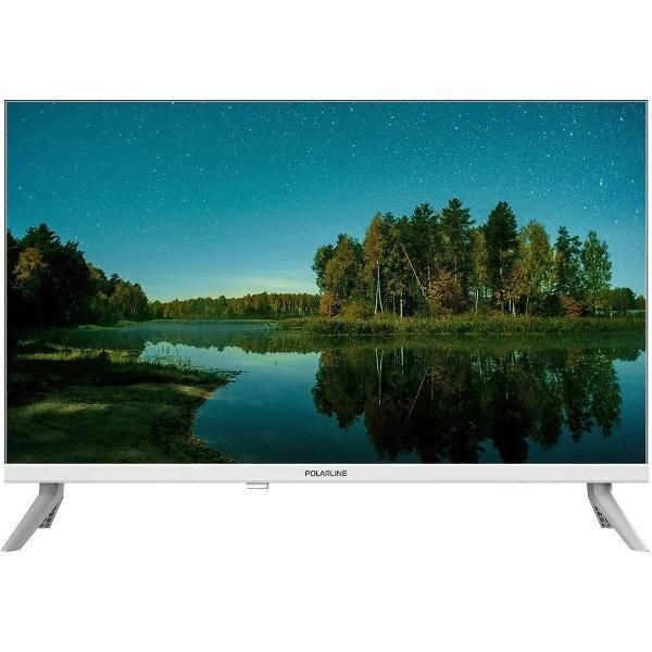 Телевизор POLARLINE 24PL52TC