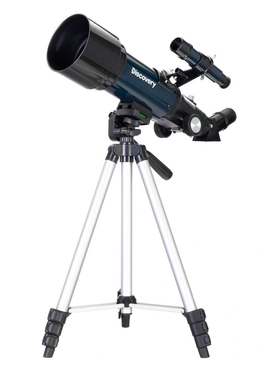 Телескоп Levenhuk Discovery Sky Trip ST70