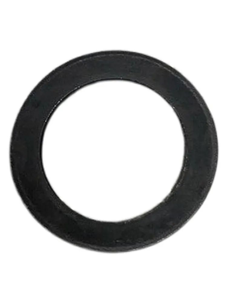 Плоская шайба 15 GA5021C/ (253853-8) (Макита)