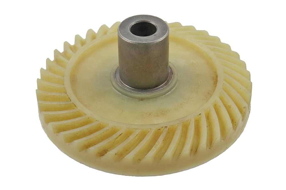 Шестерня ведомая CHAMPION 420N,422, 8123-471502-0001710