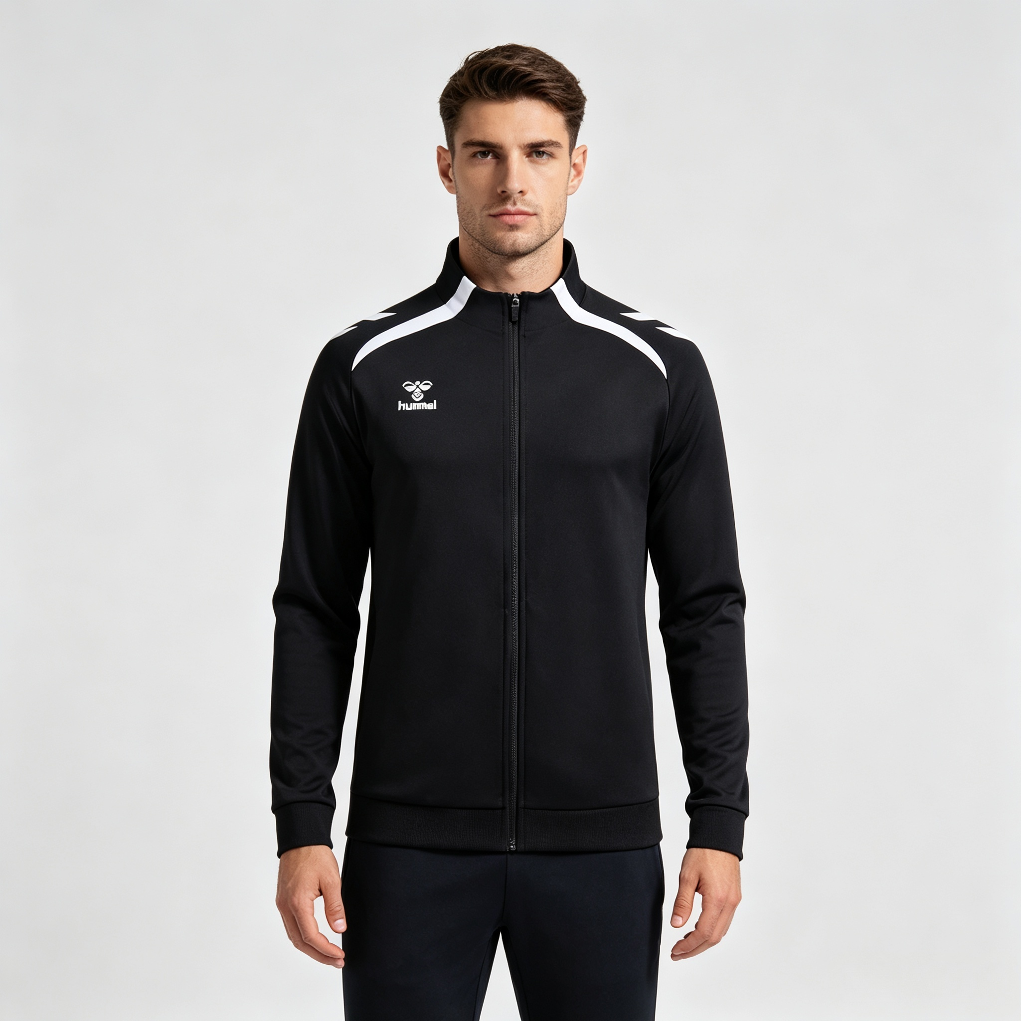 Куртка hummel