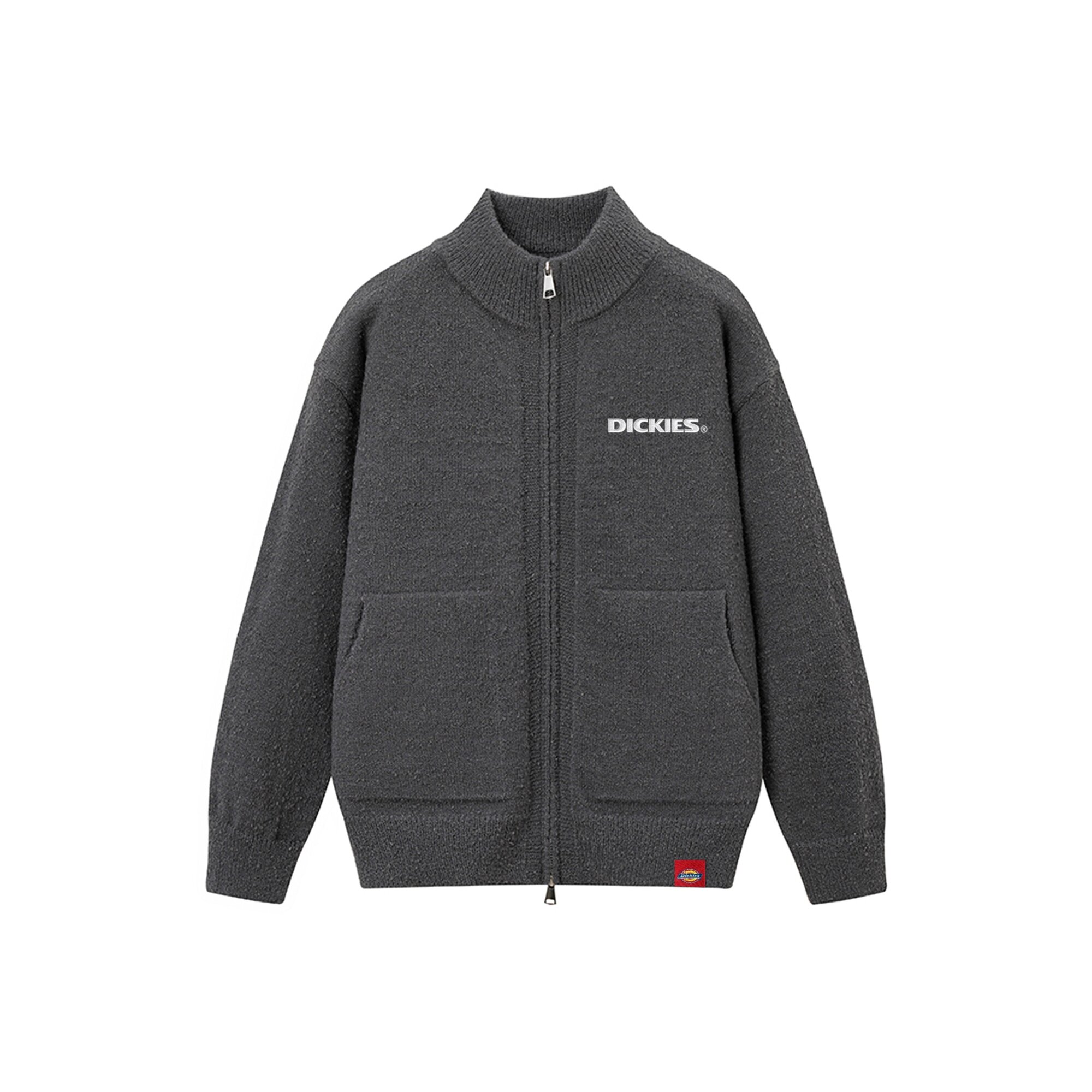 Свитер Dickies