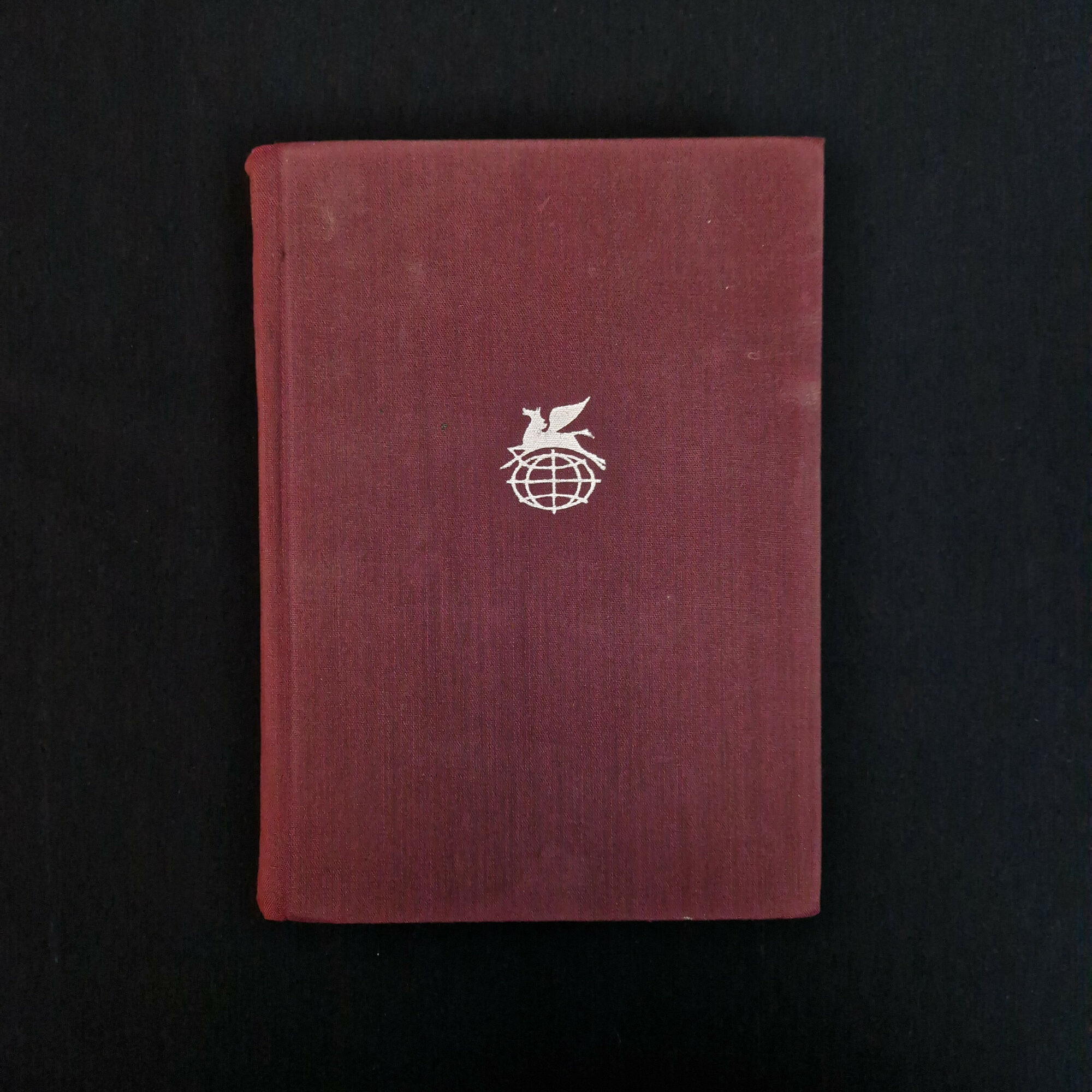 Александр Фадеев. Разгром, Молодая гвардия. Книга СССР, классические романы о военном времени