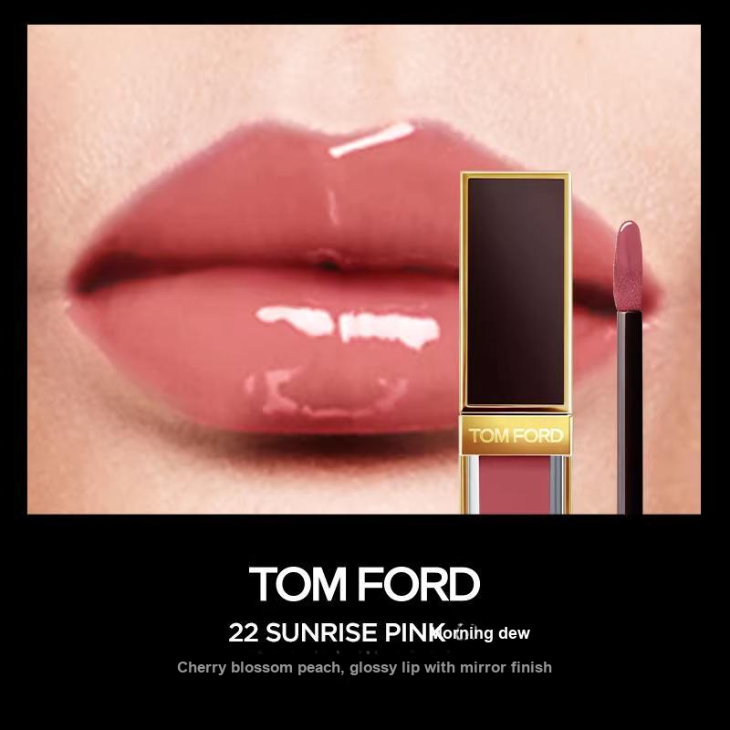 Наборы TOM FORD — фото 1