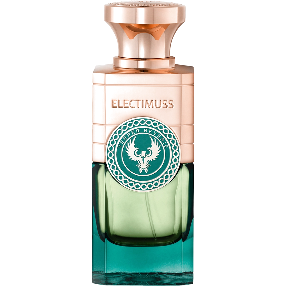 Electimuss Vesper Reverie аромат для женщин и мужчин 100 мл / Веспер Ревери