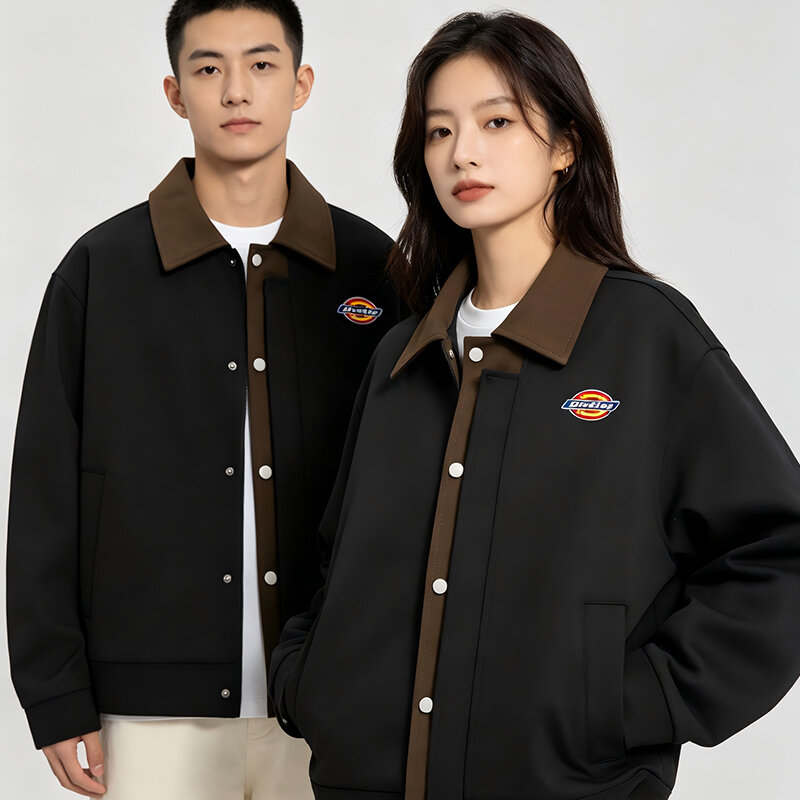 Куртка Dickies