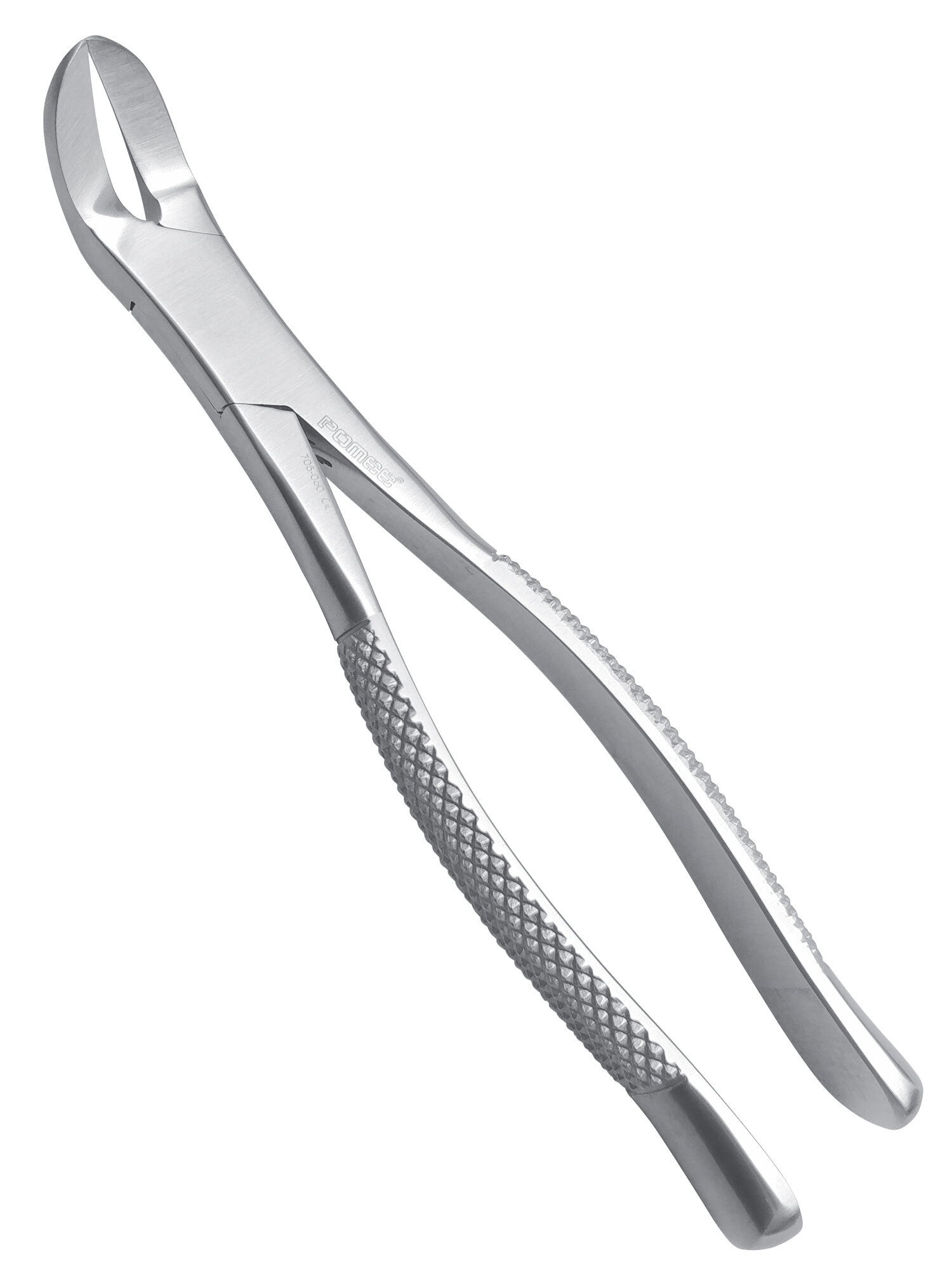 Щипцы для разделения Pomee 705-060