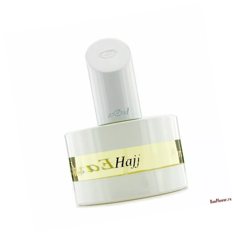 Женский аромат Соуд Хадж 30 мл / Sooud Hajj элегантный парфюм