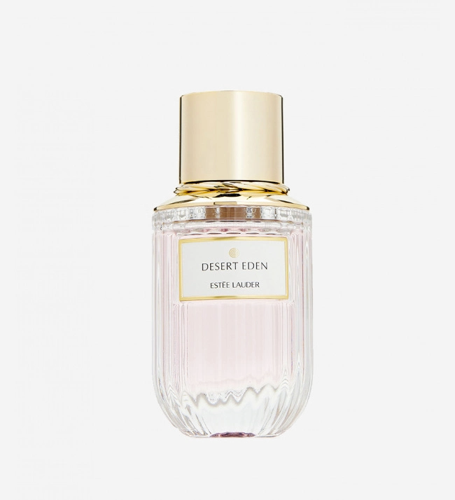 Estee Lauder Desert Eden 40 мл аромат для женщин - Эсте Лаудер Дезерт Эден духи