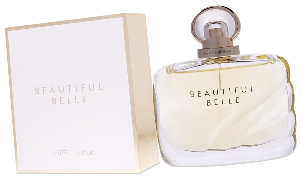 Estee Lauder Beautiful Belle духи женские 100 мл / Эсте Лаудер Бьютифул Бель