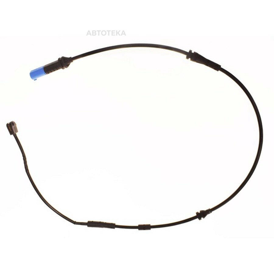 Датчик износа колодок TEXTAR 98061200