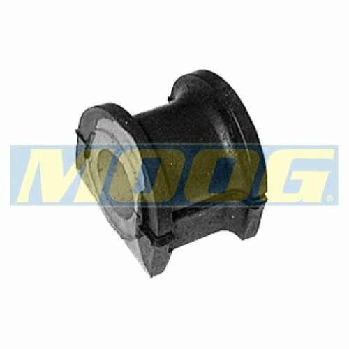 Втулка стабилизатора Moog lnsb6684 для Fiat Panda; SEAT Marbella