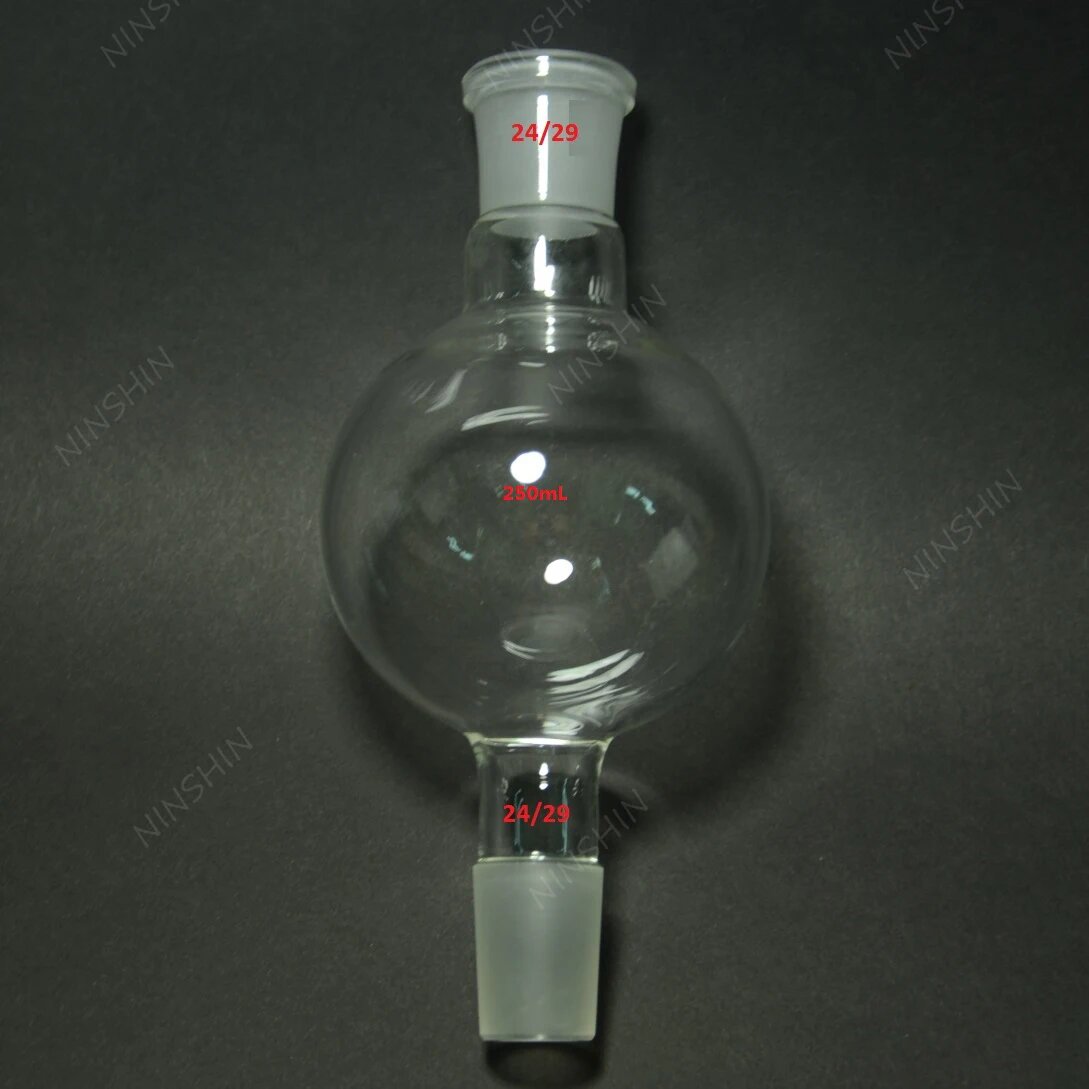 Колба для хроматографии Reacware C Flask 1000 мл