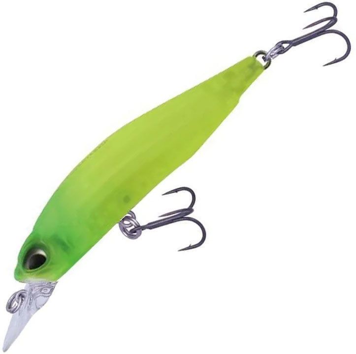 Воблер DUO Realis Rozante 63SP CCC3516