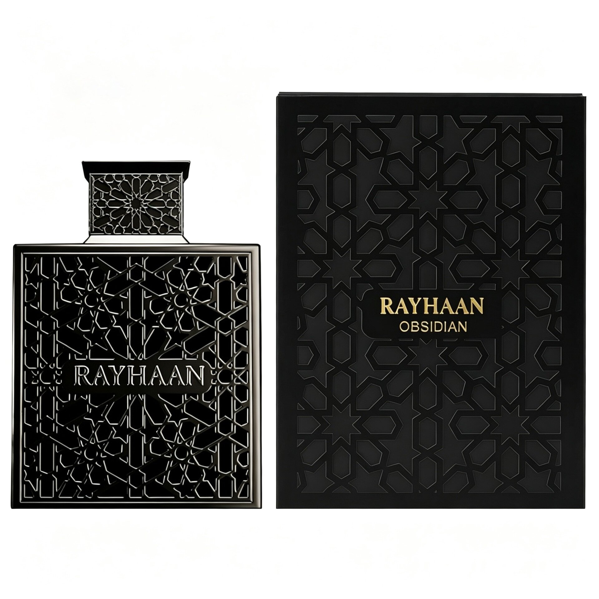 Трансграничный хит продаж Crimson Eau De Parfum Spray 100 мл, парфюм с ближневосточной сеткой.