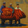 Mars Volta - Amputechture