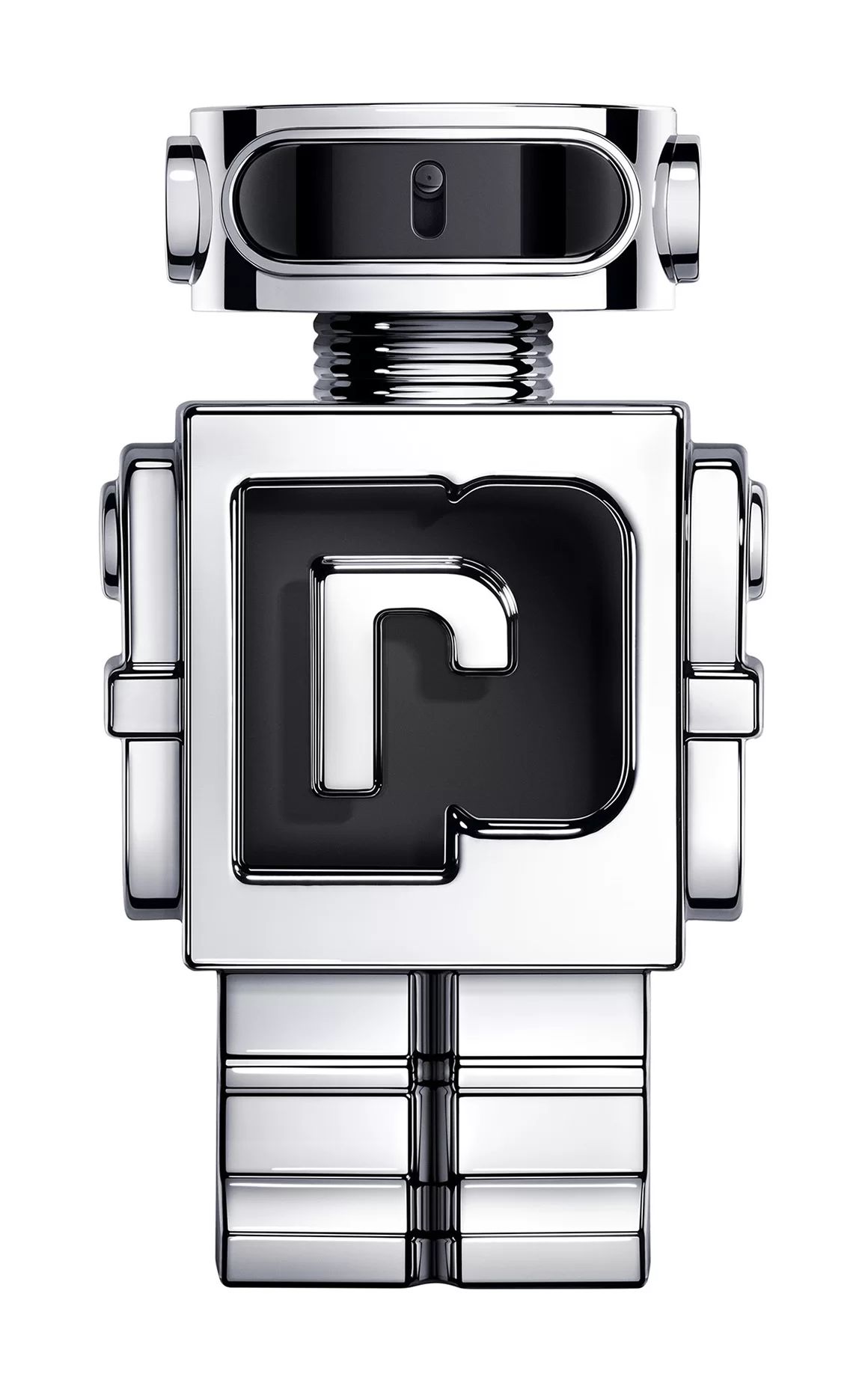 Phantom Eau de Toilette Туалетная вода 100 мл