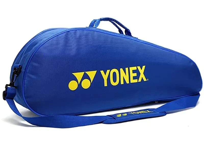 Yonex Сумка для бадминтона — фото 1