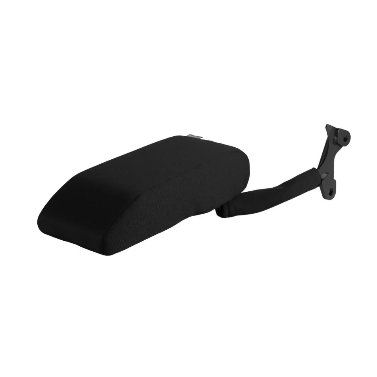 Подлокотник для Лада Веста LECAR