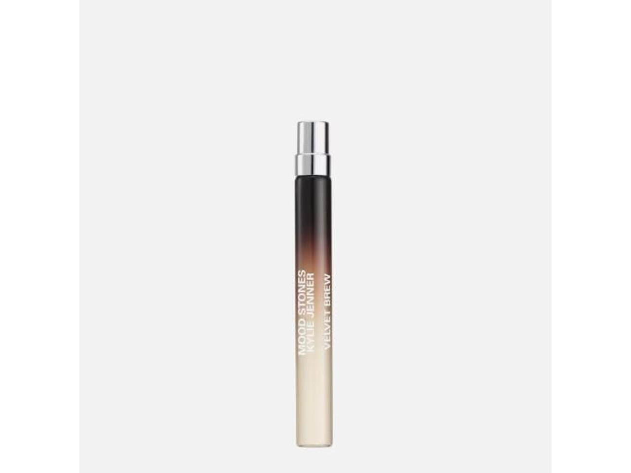 Парфюмерная вода Kylie Mood Stones Velvet Brew, восточный женский аромат