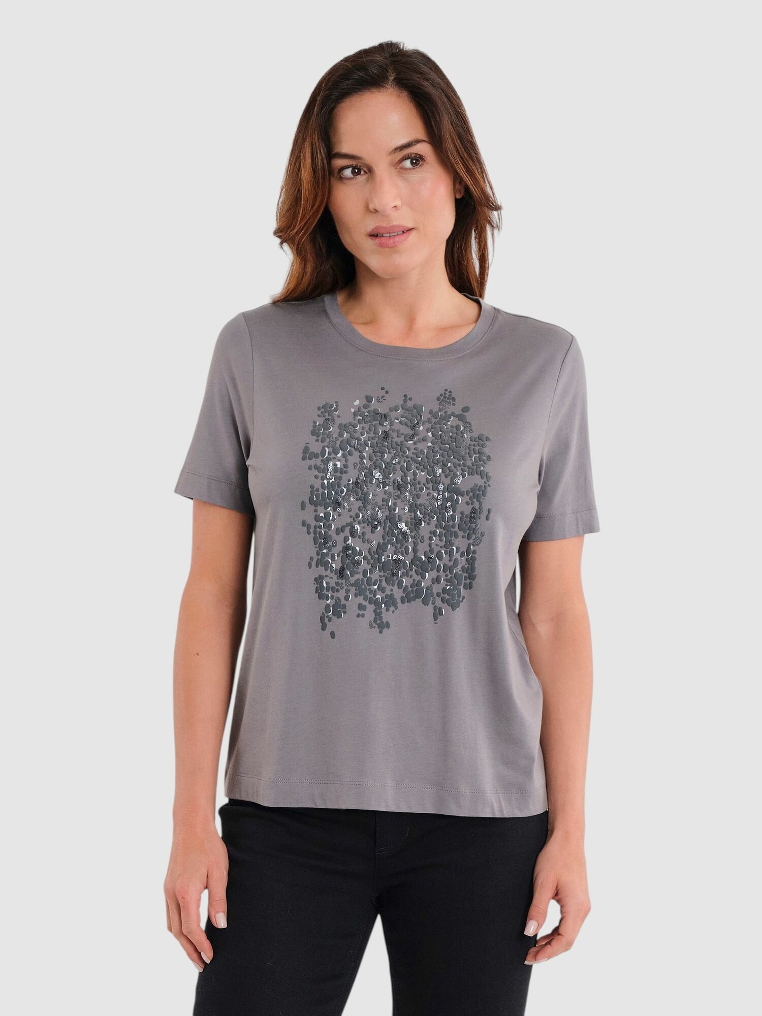 Футболка Gerry Weber